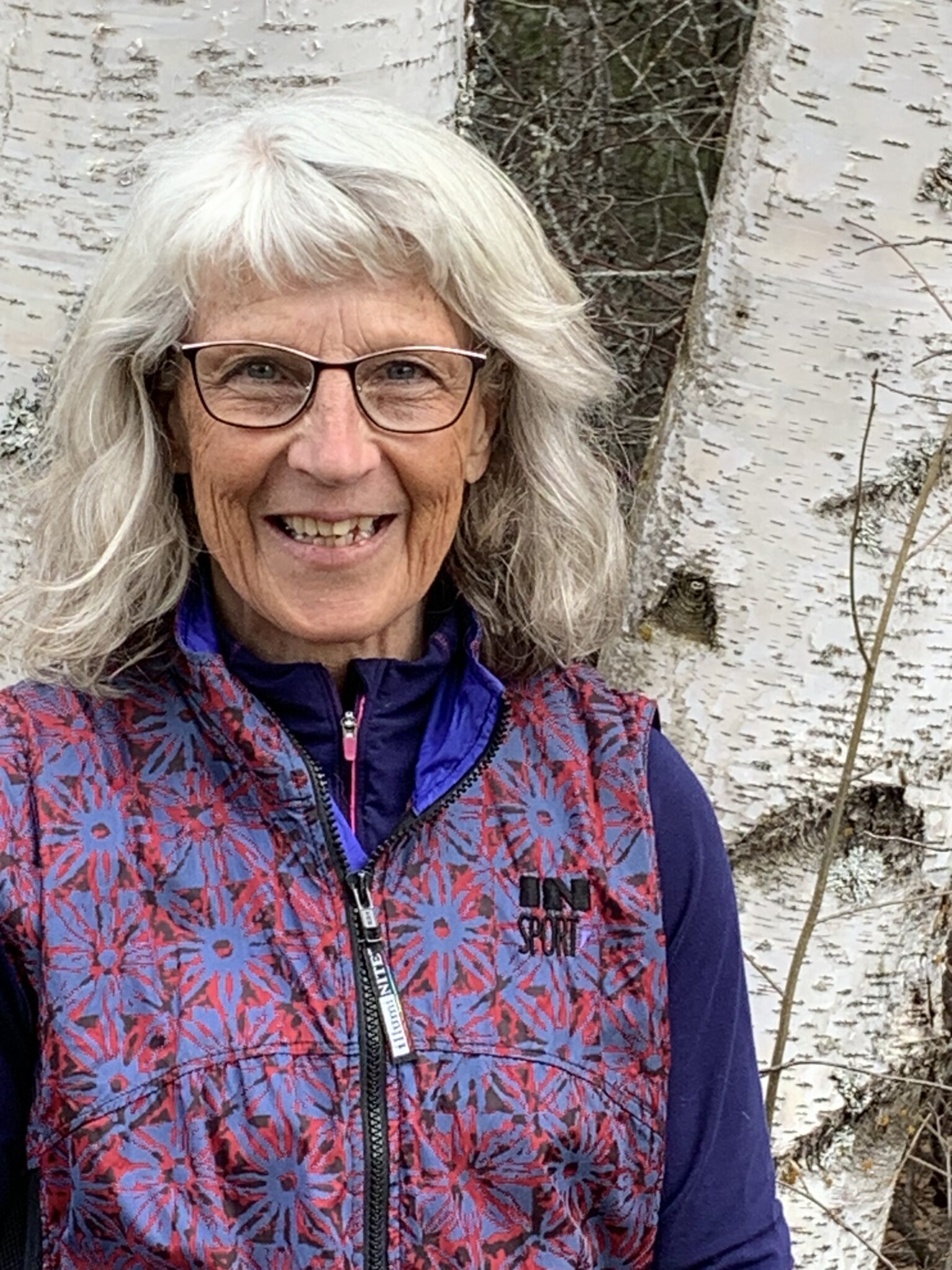 Providers – Mineral Community Hospital