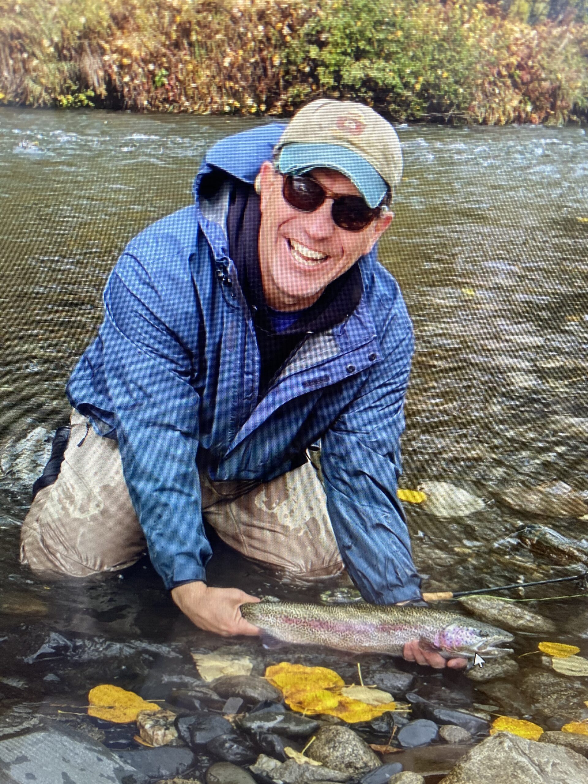 Providers – Mineral Community Hospital